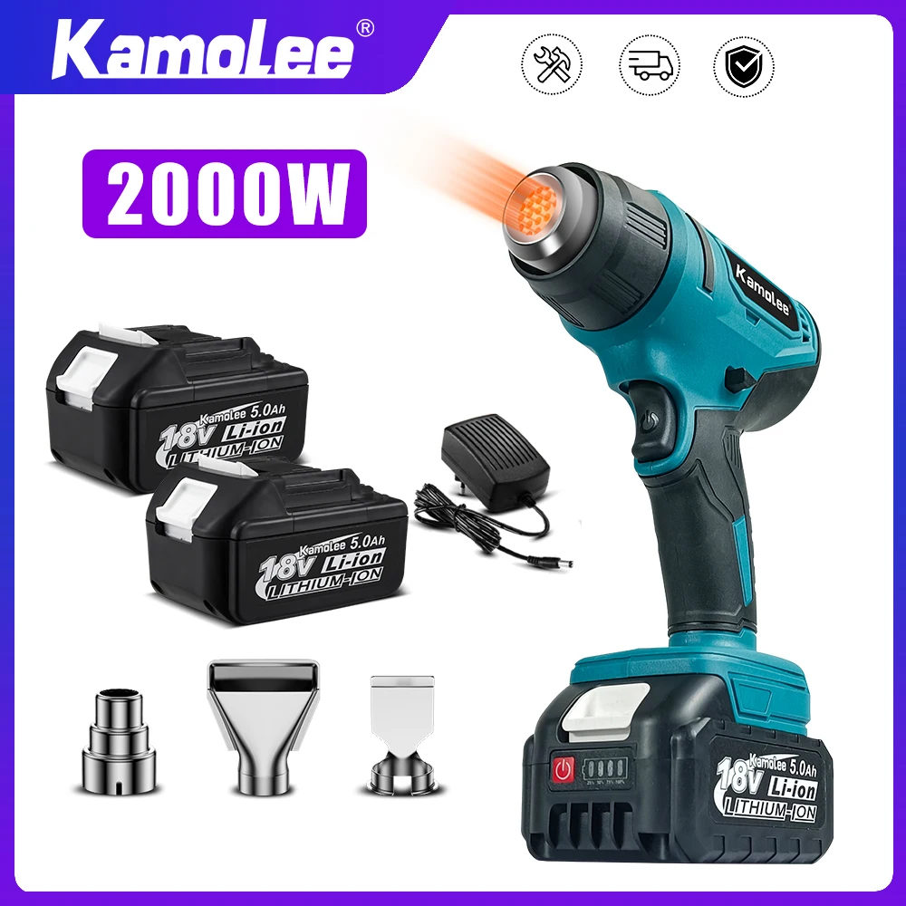 Kamolee-2000W-18V-Makita.jpg