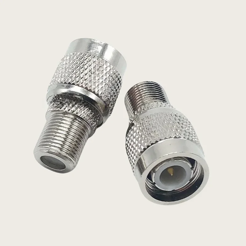 1pcs-LOT-RF-coaxial-adapter-TNC-male-plug-to-F-Female-Jack-adapter-TNC-F-JK.jpg