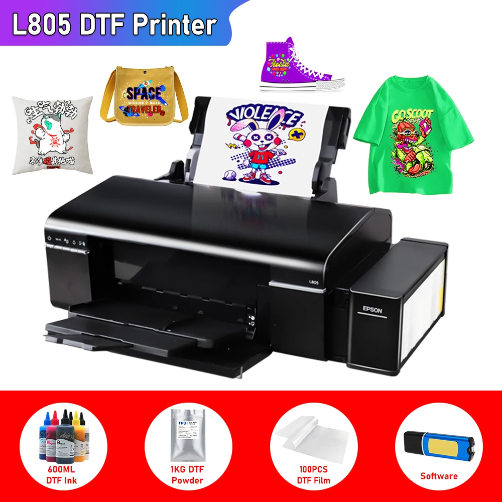 A4-impresora-dtf-Printer-dtf-a4-machine-Directly-Transfer-film-for-Epson-L805-heat-press-t.jpg