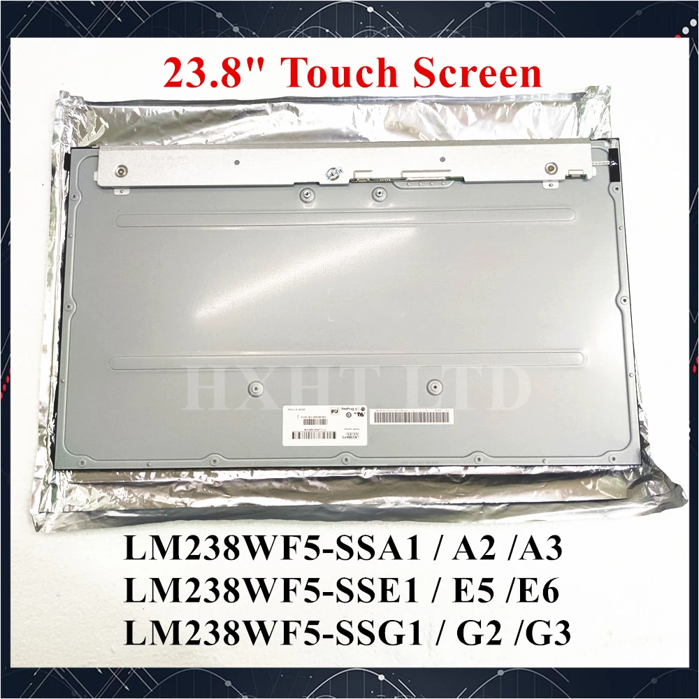 Original-LM238WF5-SSE5-SSE1-SSE4-SSE6-LM238WF5-SSG3-SSG2-SSG1-LM238WF5-SSA3-SSA2-SSA1-Touch-LCD.jpg