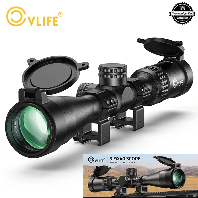 Store Home Products Sale Items Top Selling Feedback