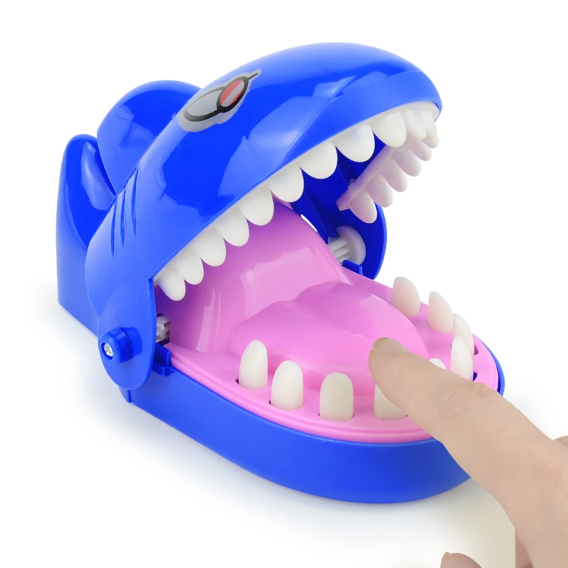 Shark-Teeth-Toys-Game-for-Kids-Shark-Biting-Finger-Dentist-Games-Funny ...
