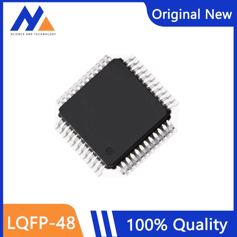 10PCS-LOT-STM32F103C8T6-LQFP-48.jpg