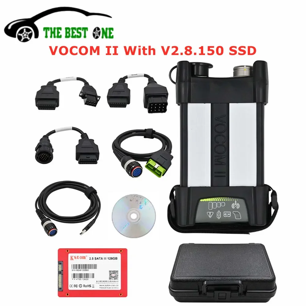 Store Home Products Sale Feedback