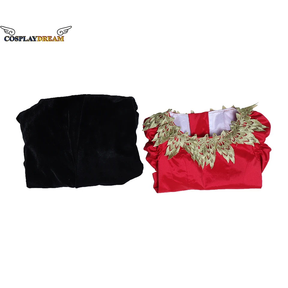 Het Masker Van Zorro Elena The Mask Of Zorro (Film, 1998)