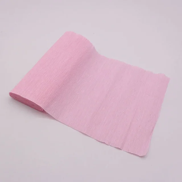 Store Home Products Summer Sale Feedback