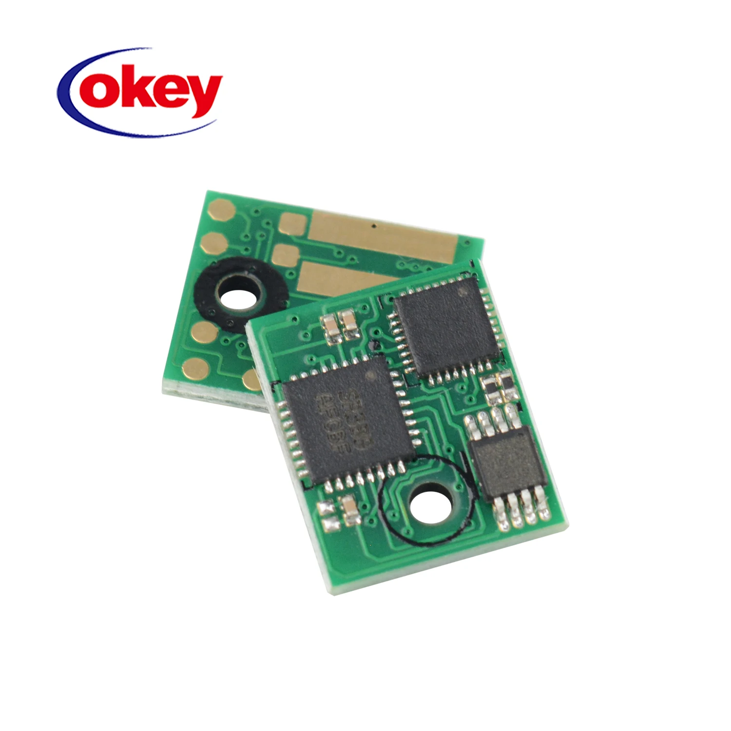 3K 6K 15K B2300A0 B231000 B232000 B234000 B235000 B241H00 B242H00 ...