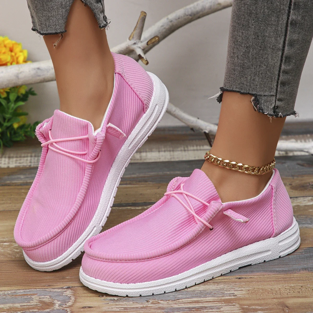 Canvas-Shoes-Women-Summer-Casual-Sneakers-Women-Breathable-Cloth ...
