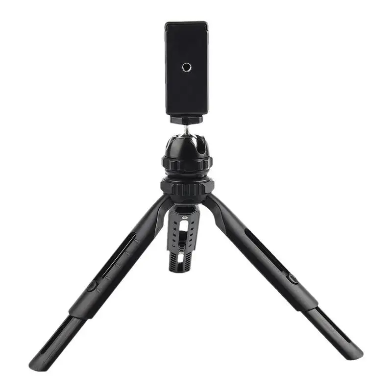 250cm-98in-Height-Heavy-Dury-Camera-Tripod-Stand-Tr-pode-Portable-Professional-Aluminum-With-Pan ...