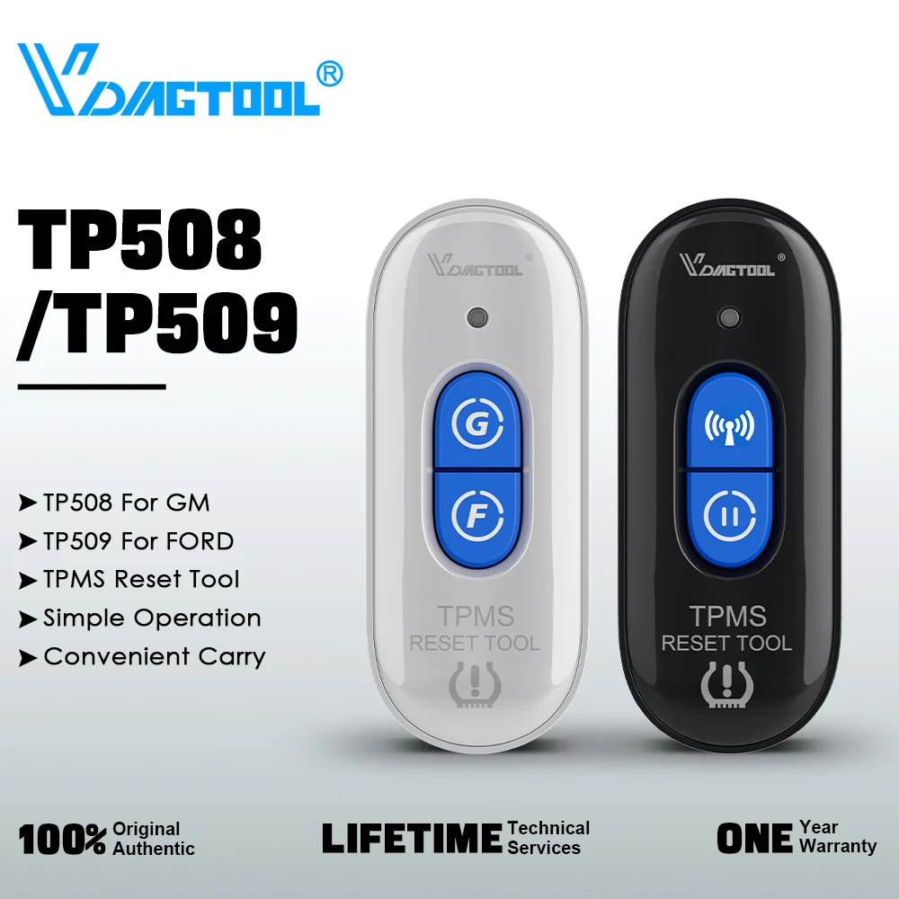 S7ff2ad66315143a48bbae9d5aa2e7f10K.jpg