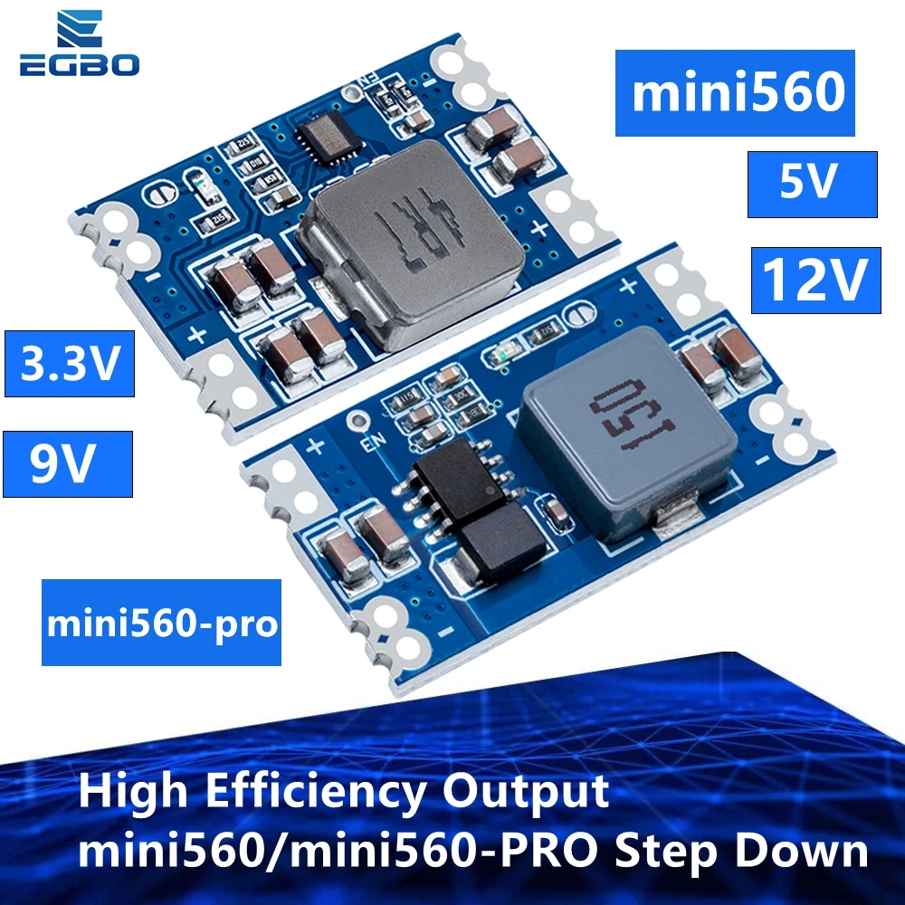High-Efficiency-Output-3-3V-5V-9V-12V-5A-mini560-Step-Down-DC-DC-Converter-Voltage.jpg