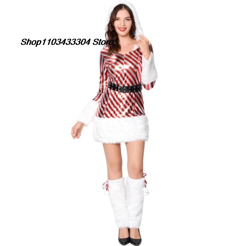 S7ff2df69d8c94bf69011b978fb7578caV.jpg