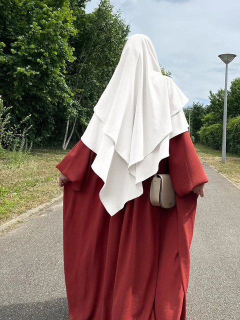 Store Home Products Getaway Deals Feedback