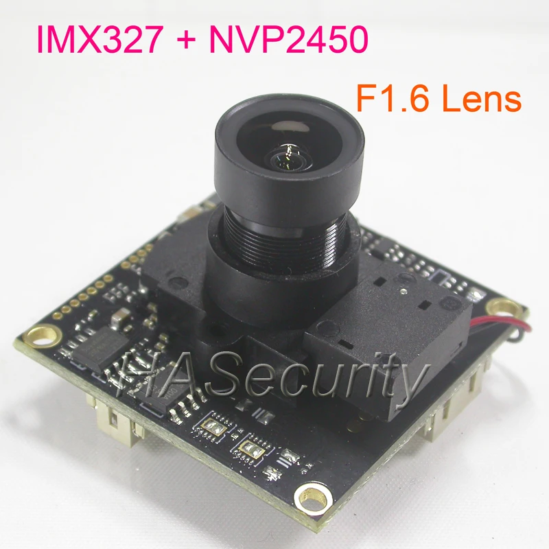 F1-6-Lens-HDR-WDR-AHD-H-1-2-8-STARVIS-IMX327-CMOS-image-sensor-NVP2450.jpg