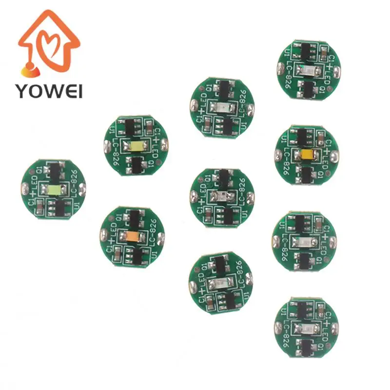 1Pc-LED-Light-Microwave-Magnetic-Control-Switch-Lighting-Chip-Animation ...