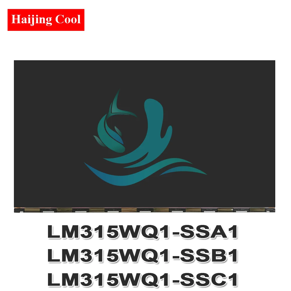 original-LCD-screen-LM315WQ1-SSA1-LM315WQ1-SSC1-LM315WQ1-SSB1-LM315WQ1-SSB1-LM315WQ1-SSC1 ...