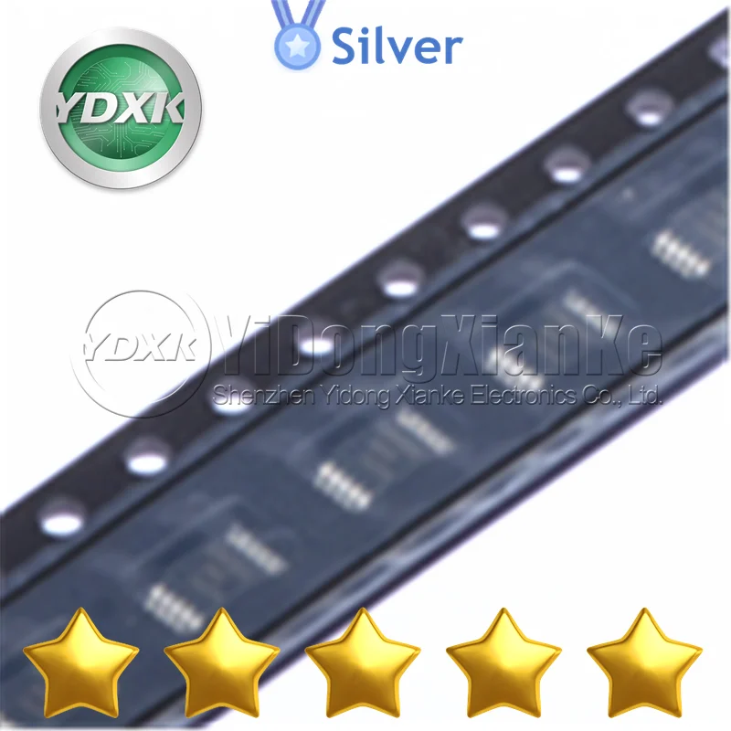 sgm3005xms-msop10-SI4010-C2-GTR-gsr-SI5351A-GTR-tps2491dgs-tps2491dgsr ...