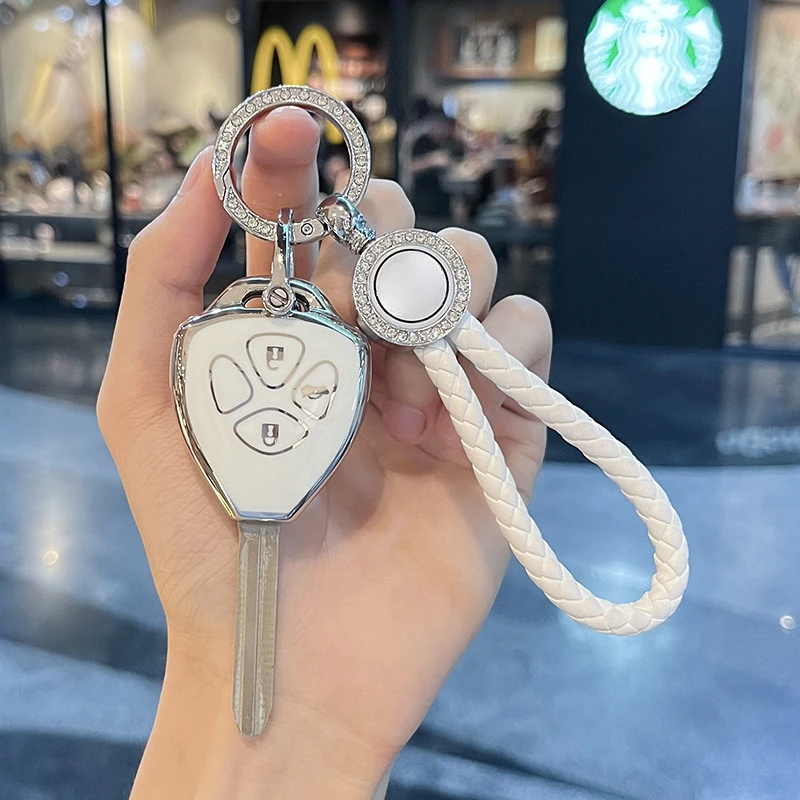 Página principal Productos Comentarios