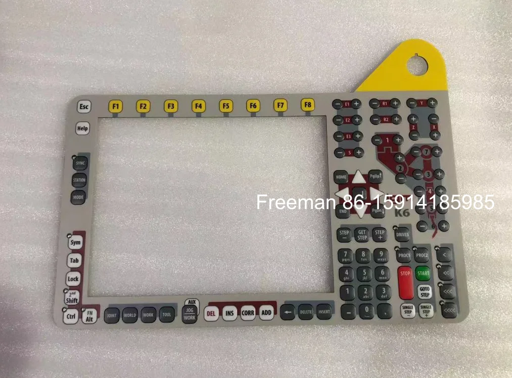 New-Replacement-Membrane-Keyboard-Button-Keypad-For-ABB-IGM-K6.png