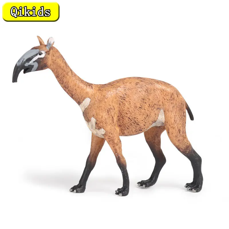 Children-s-simulated-animal-model-dinosaur-ancient-animal-model-toy ...