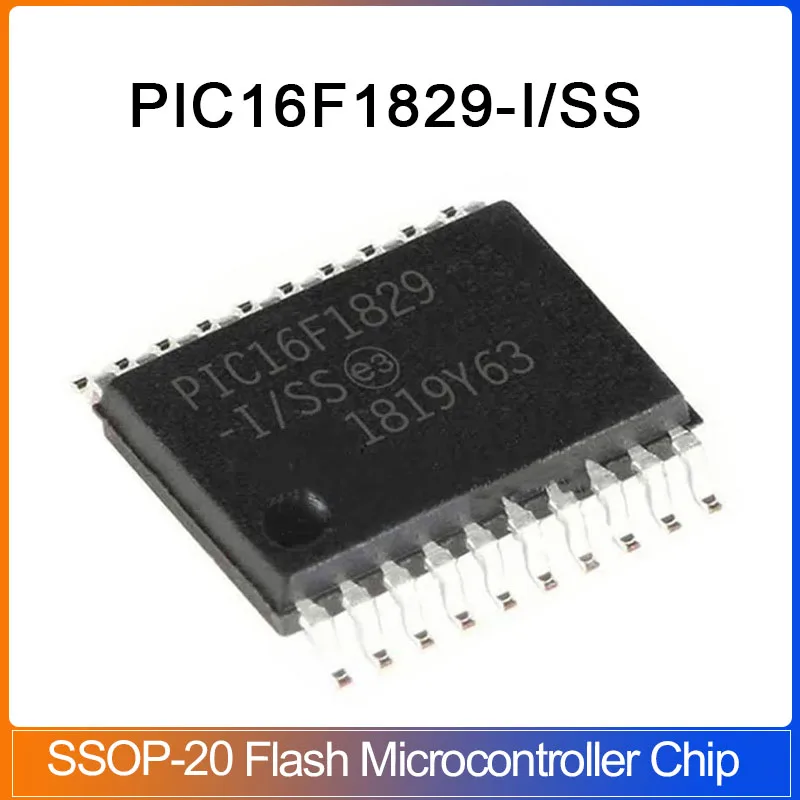 1-5-10pcs-PIC16F1829-I-SS-PIC16F1829-SSOP20-8-bit-microcontroll-20PIN-Flash-Micro-MCU-SSOP.jpg