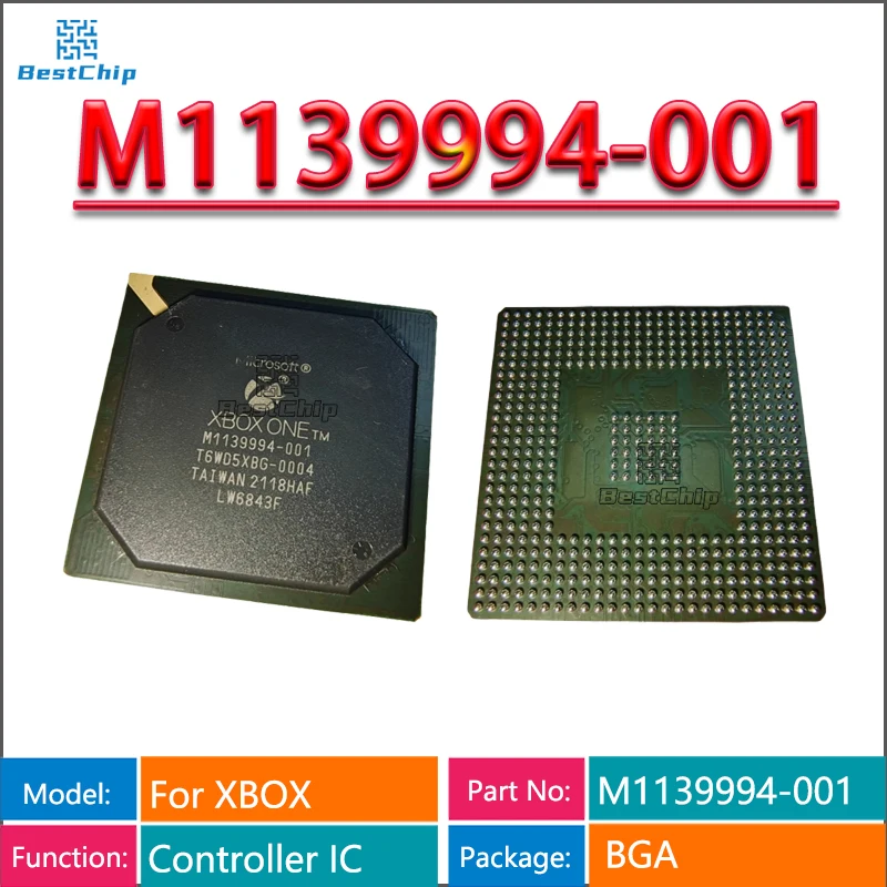 M1139994-001-XSX-South-Bridge-Chip-For-XBOX-Series-X-IC-South-Bridge-IC.jpg