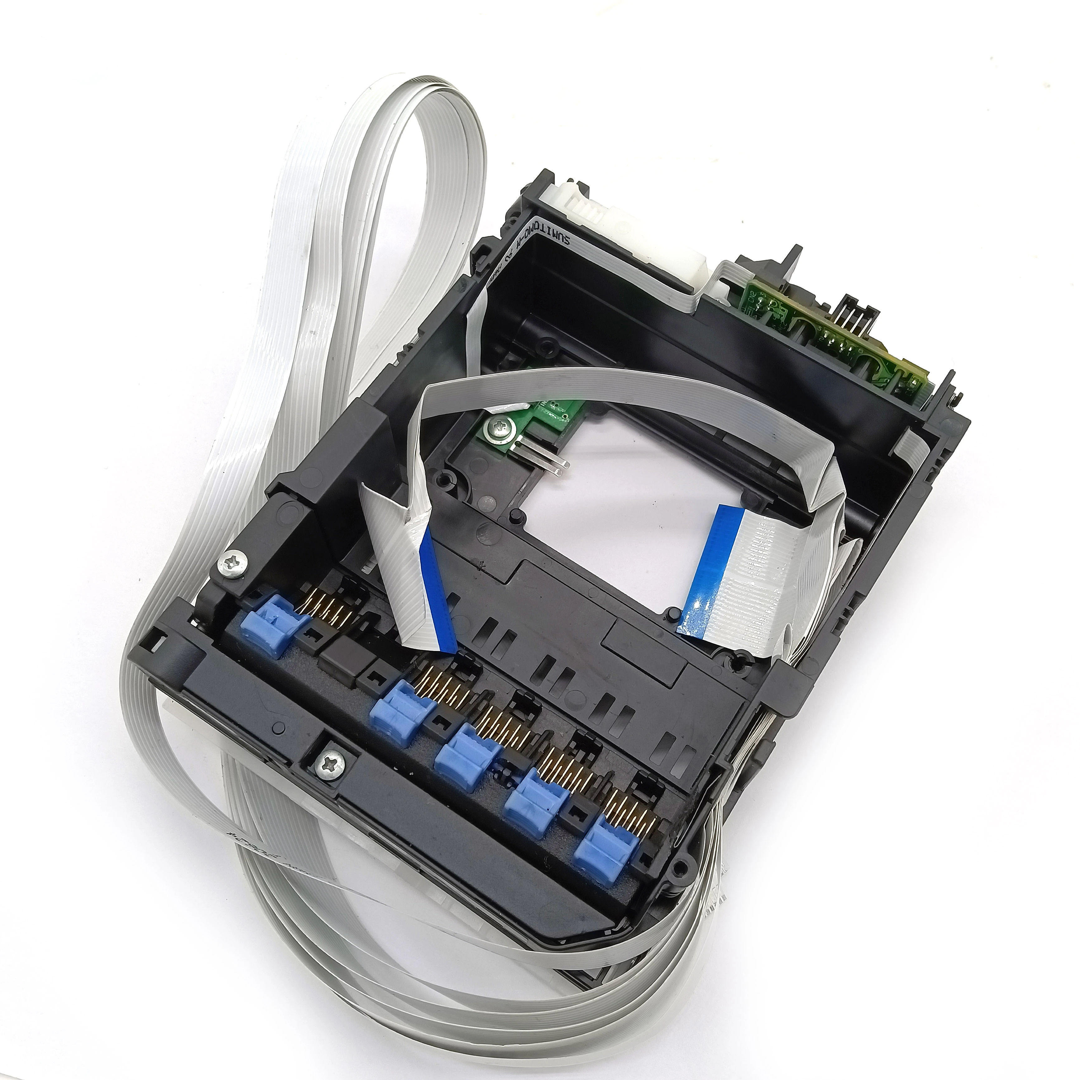 Printhead Carriage Fits For Epson XP 720 600 620 625 635 810 750 821 ...