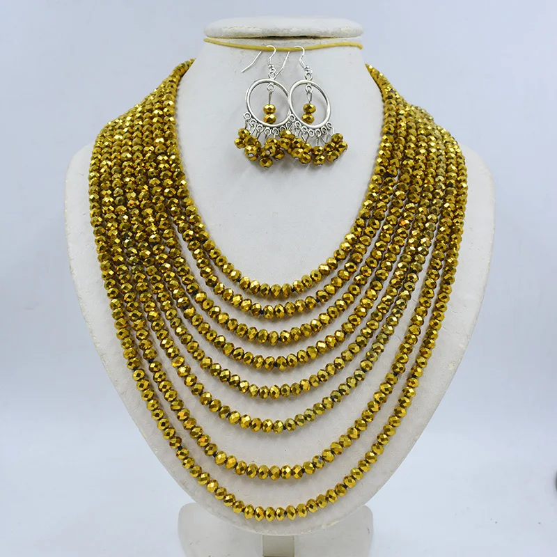 Wonderful-Design-African-Gold-Color-Crystal-Beads-Jewelry-Set.jpg