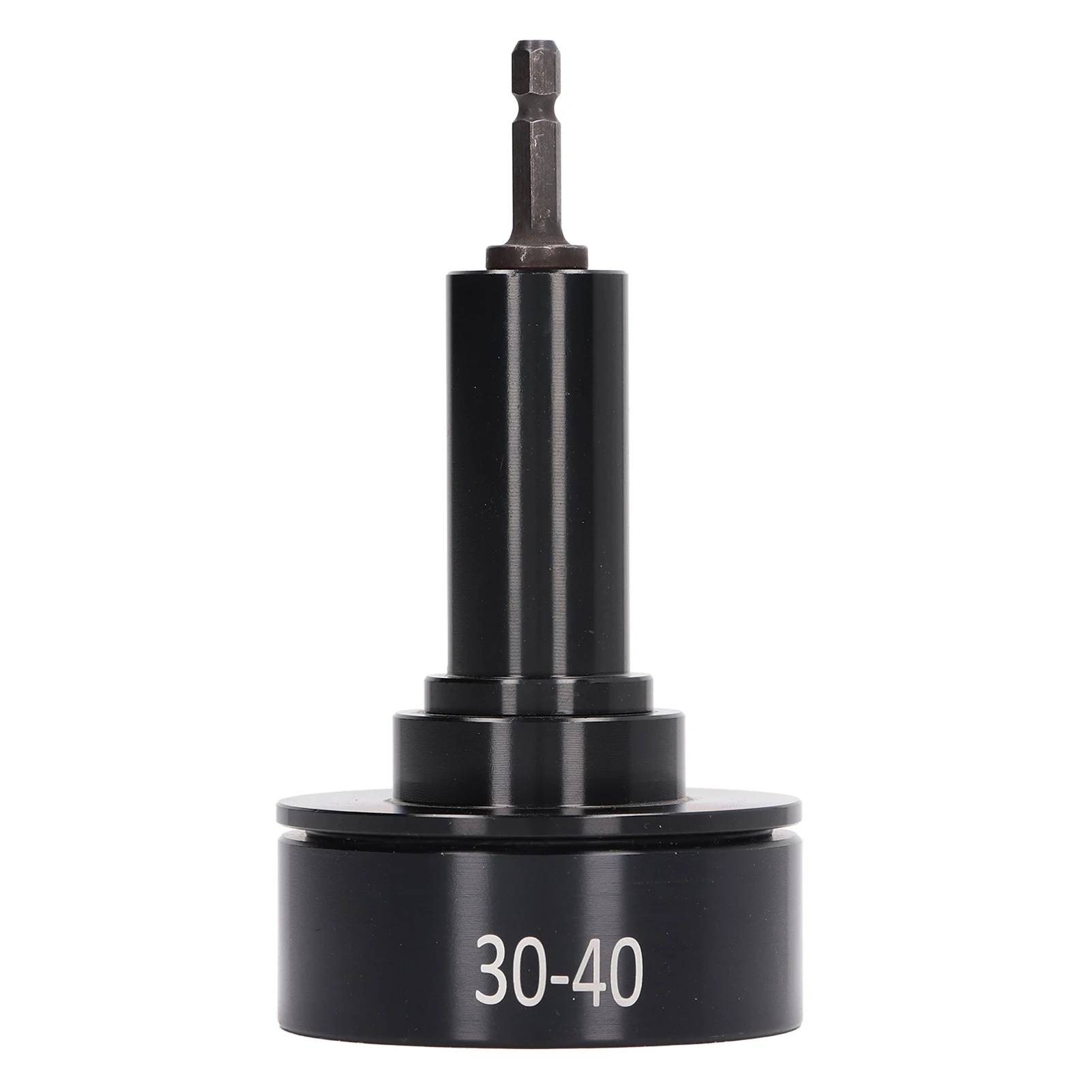 Store Home Products Sale Feedback