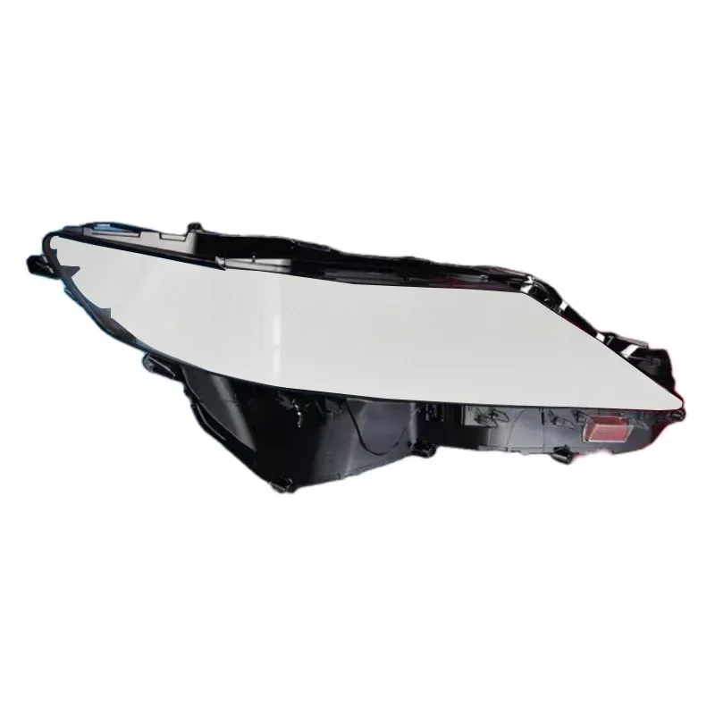 Automobile-4S-Quality-Driving-Light-Right-Headlamp-For-Toyot-Camry ...