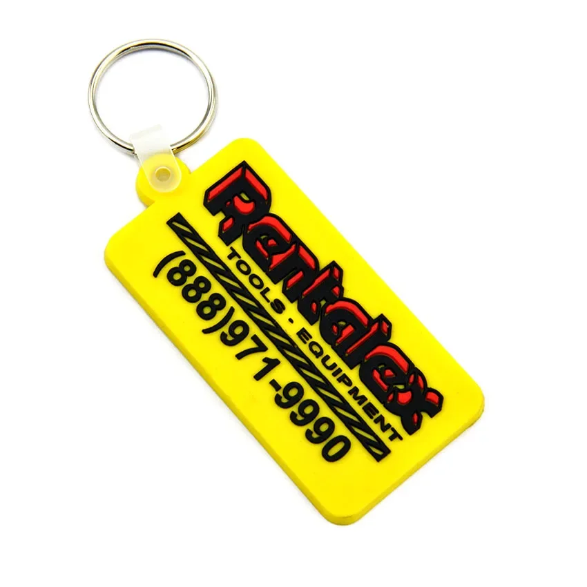 3D-Soft-PVC-Keychain-with-Carabiner-for-Promotional-Gift.jpg
