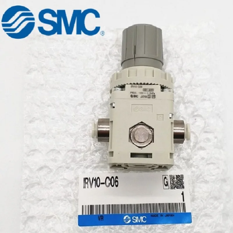 New-original-Vacuum-pressure-regulating-valve-IRV10-C06-Pressure-reducing-valve-with-gauge.jpg