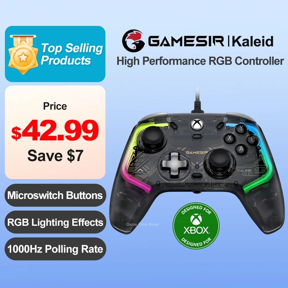 Xbox-pc-controlador-gamesir-kaleid-controle-para-xbox-s-rie-s-x-um ...