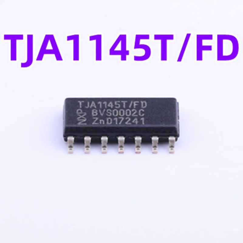 10-PCS-TJA1043T-TJA1145T-TJA1044T-TJA1044GT-3-A1044G3-SOP8.jpg