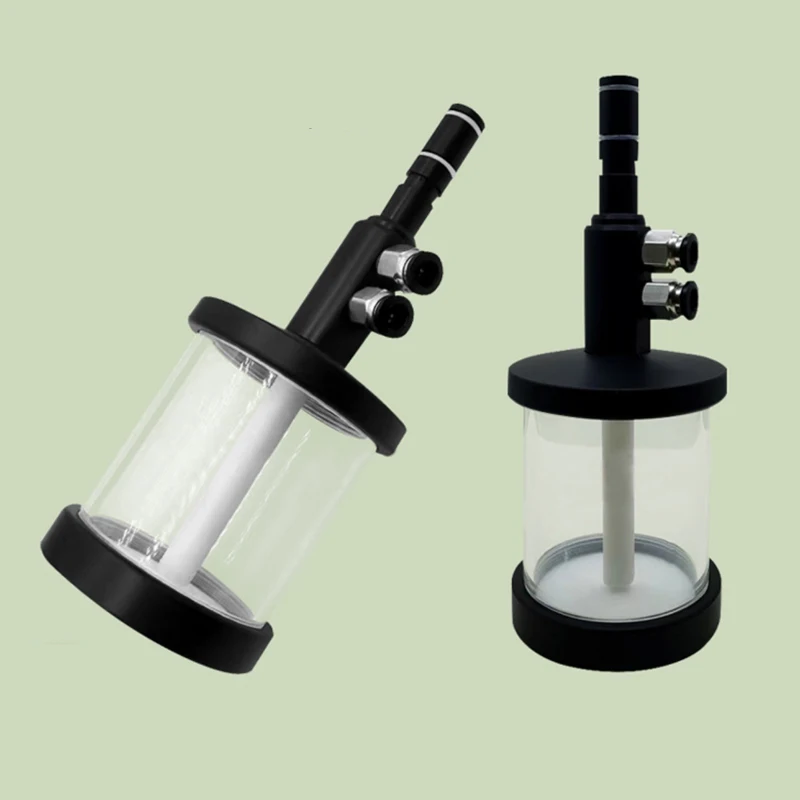 1004-552-Powder-Coating-Equipment-Cup-1004552-For-Gema-Test ...