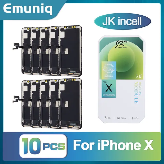 Página principal Productos Comentarios