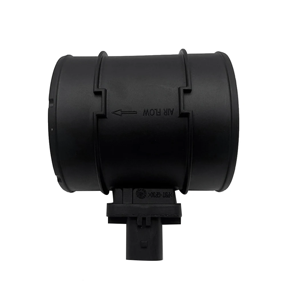 Mass-Air-Flow-Meter-Sensor-0280218427-MAF-Chevrolet-Cruze-Malibu-Opel ...