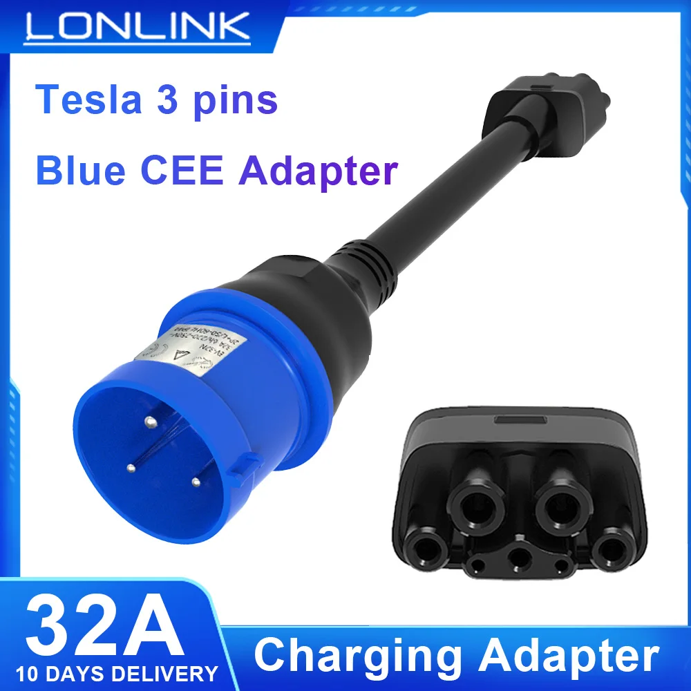 For-Tesla-model-3-pin-Blue-CEE-Adapter-Tesla-model-X-S-Y-Gen-2-Ev.jpg