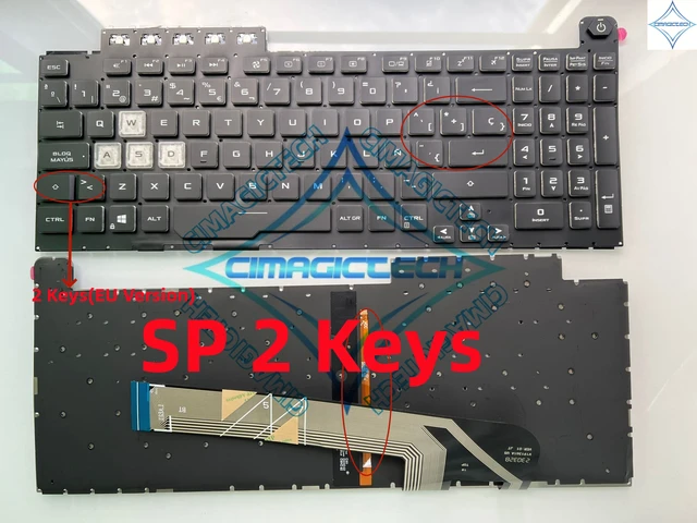 Página principal Productos Comentarios