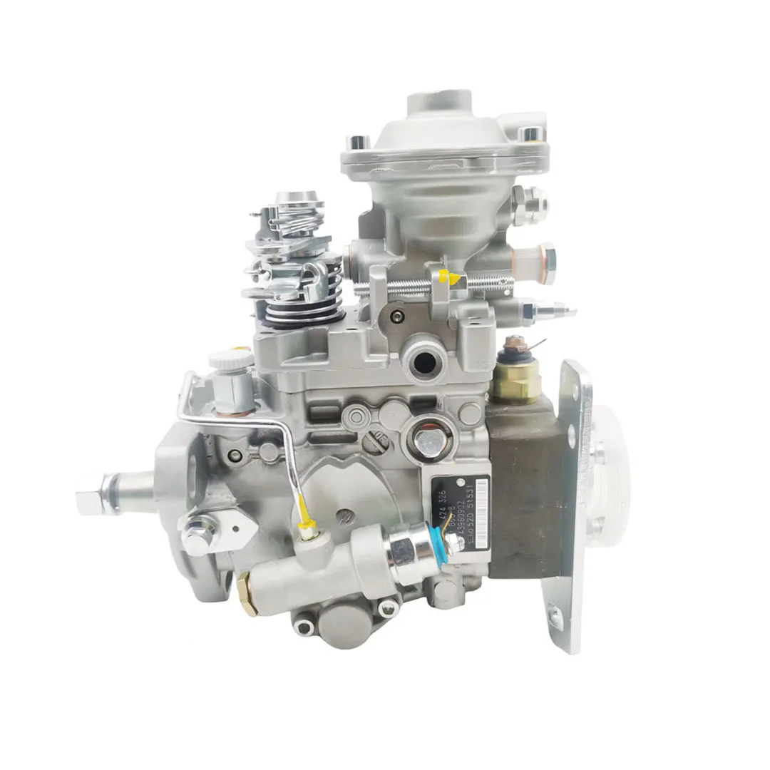 Diesel-VE-Fuel-Injection-Pump-0460424321-VE4-12F1250L1013-504073614.jpg
