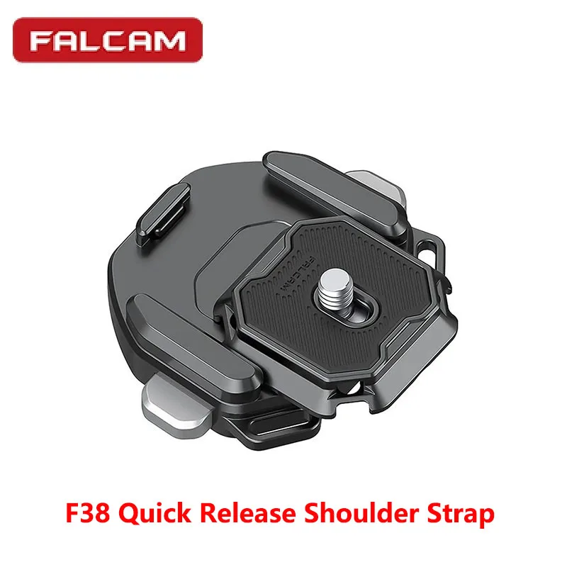 Falcam-F38-Quick-Release-Shoulder-Strap-Base-Kit-V2-Compatible-With-F38 ...