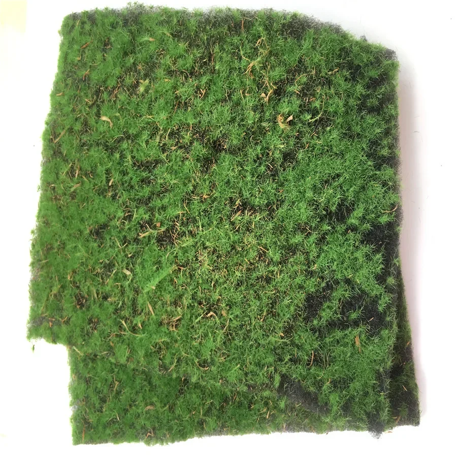 20-30cm-Landscape-Grass-Mat-For-Model-Train-Adhesive-Paper-Scenery ...