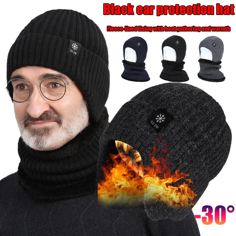 S7ff6df8088a443b98ec895d20647ca09U.jpg