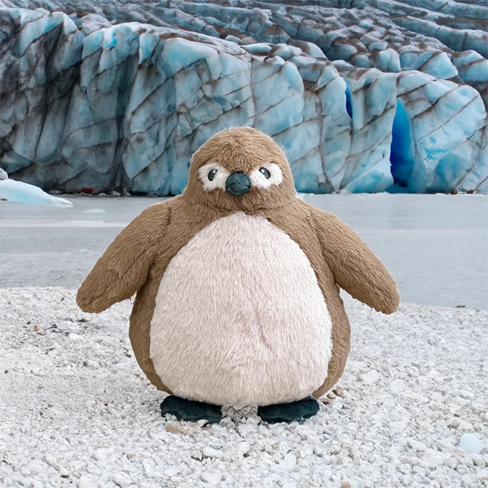 Pesto-The-Penguin-Plush-Fun-Cartoon-Penguin-Plush-Doll-Warm-Companion ...
