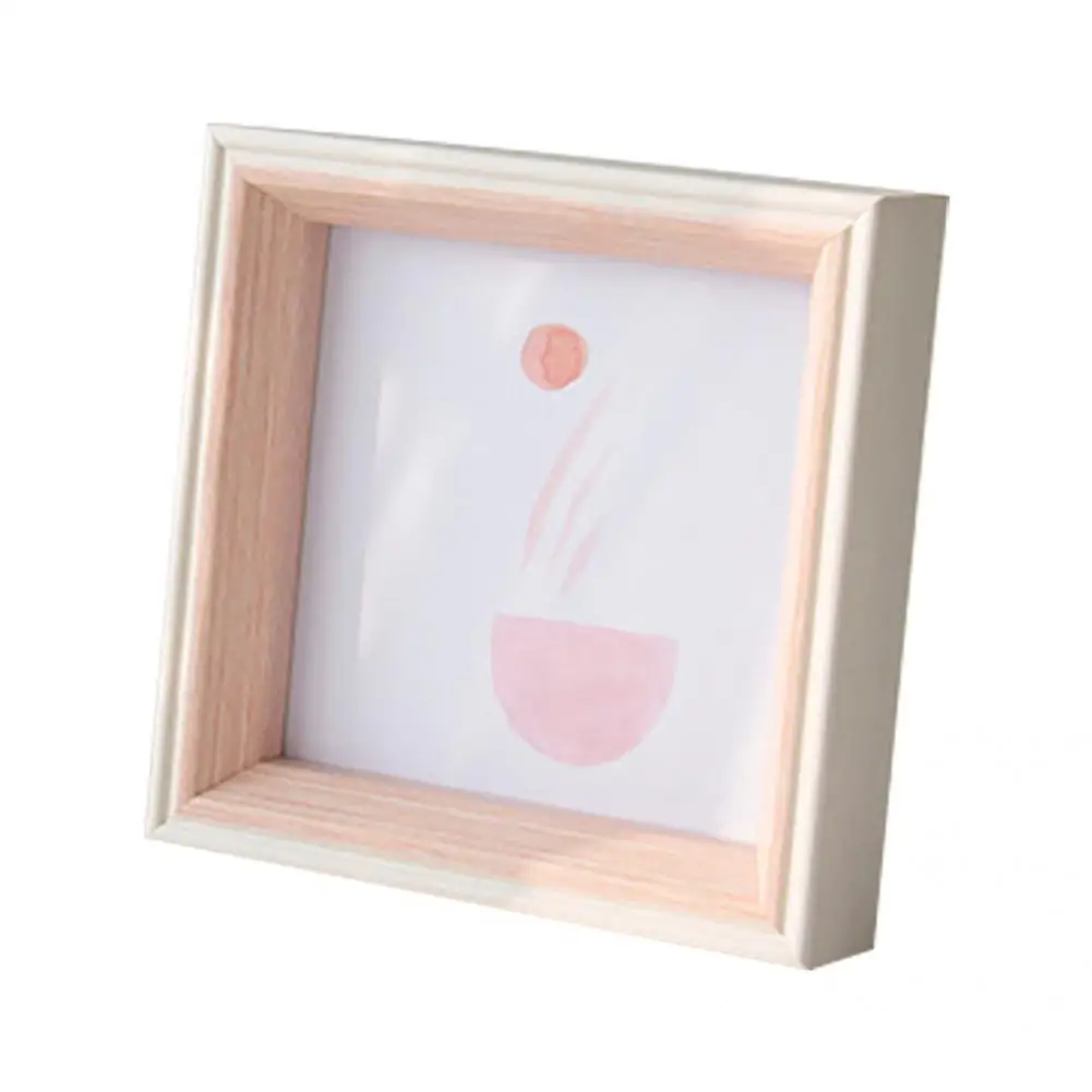 Nice Poster Frames