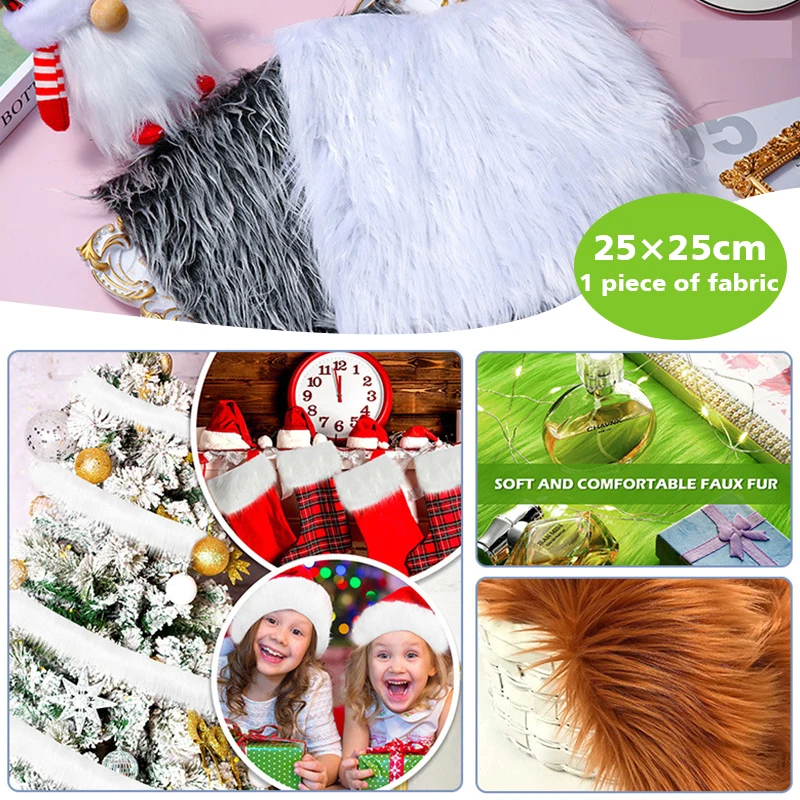 S7ff783a08e0740309de7b239fbf2cd68o.jpg