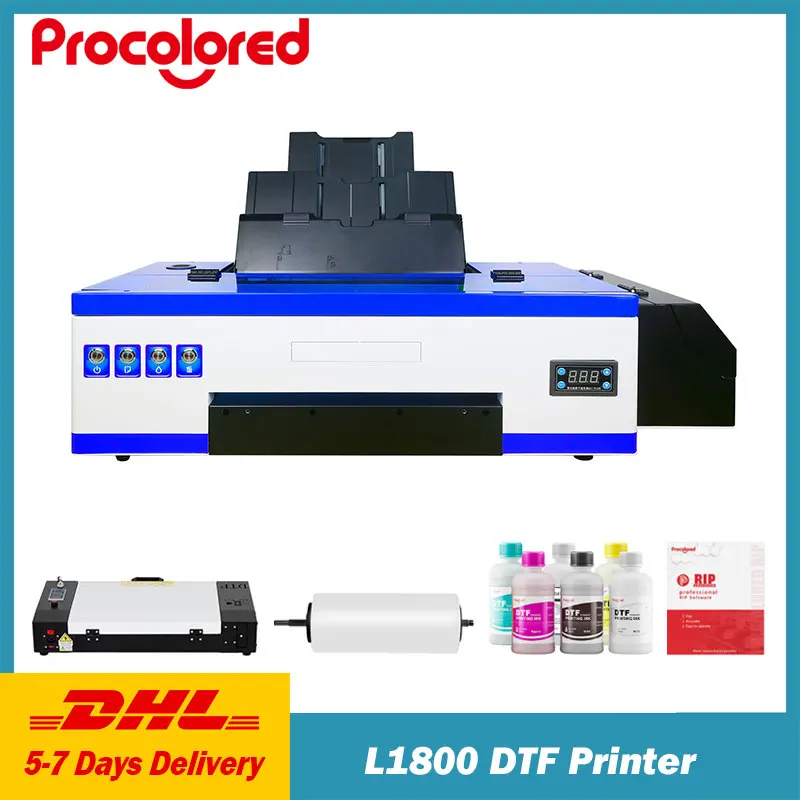 Procolored-A3-DTF-Printer-L1800-Transfer-Printer-with-White-Ink-Stirring-for-DIY-Direct-Print-T.jpg