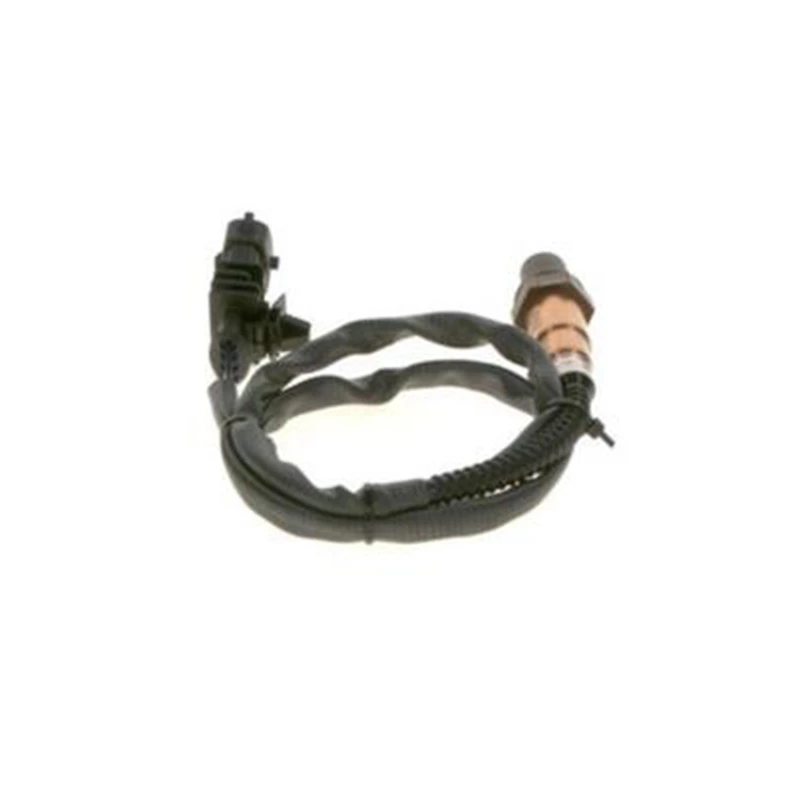 670101795 Oxygen Sensor Air Fuel Ratio Oxygen Sensor For Maserati ...