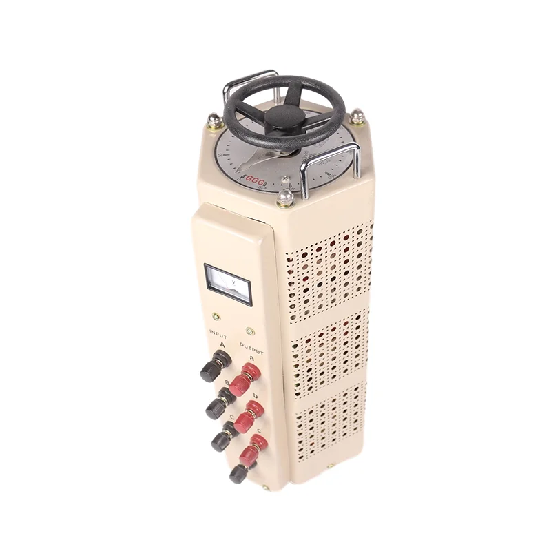 Transformador-Variable-autom-tico-trif-sico-TSGC2J-6KVA-variac ...