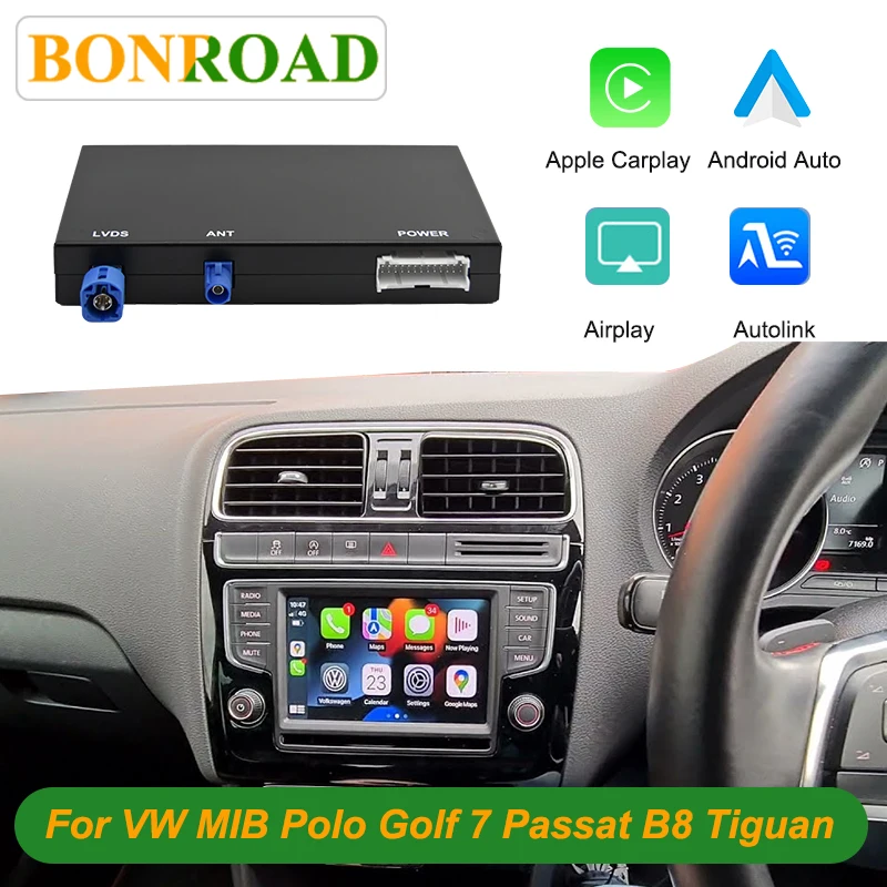Bluetooth Spotify Car: The Ultimate Guide to Seamless Music ...
